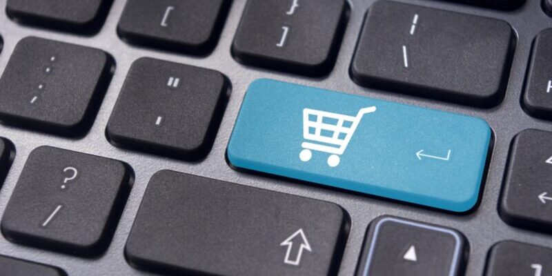 Online safety and features to look for in retail systems