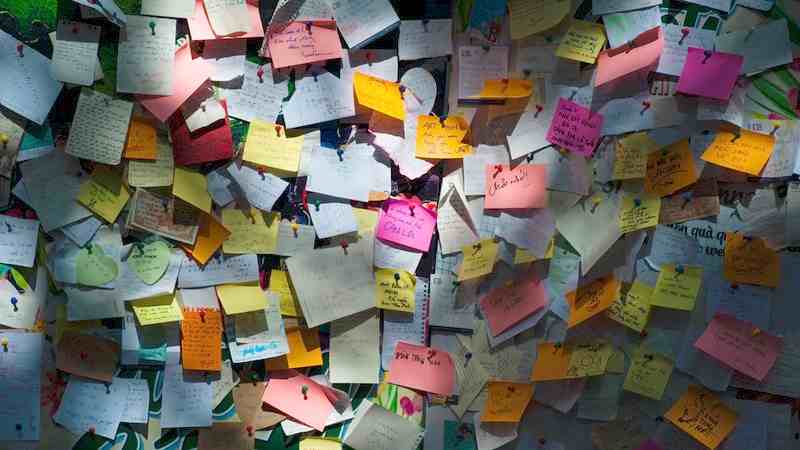 4 Tips for dealing with challenging projects at work