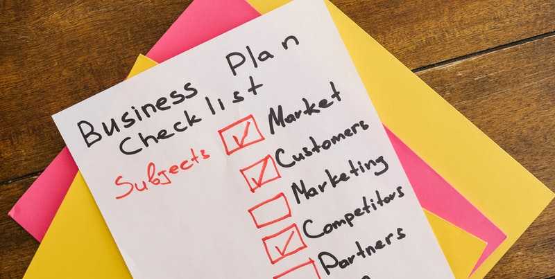How To Run A Business Successfully 4 Ways To Run Your Business Better how-to-run-a-business-successfully-4-ways-to-run-your-business-better