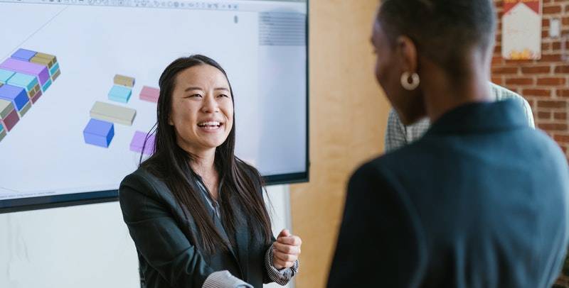 Promote business ventures even when they are new: the best ways