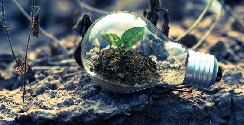 Green production: Manufacturing a safer planet