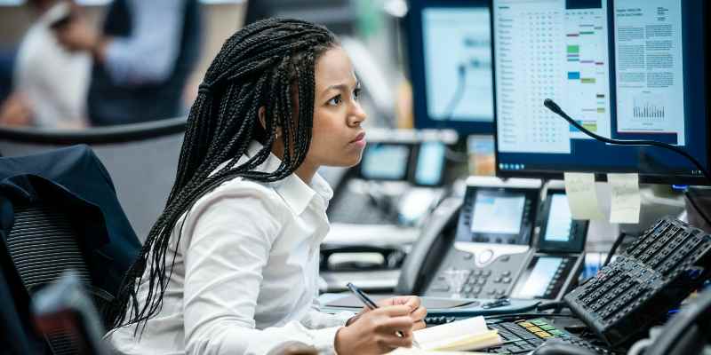 6 business-focused shows for entrepreneurs to enjoy