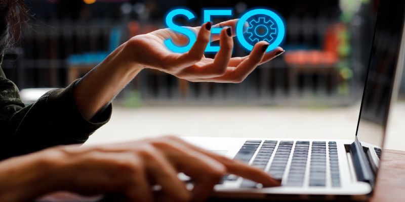 SEO hacks for business owners: the key strategies