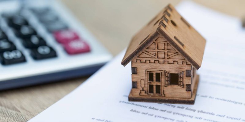 Home business ideas for extra income: 7 ways to earn money