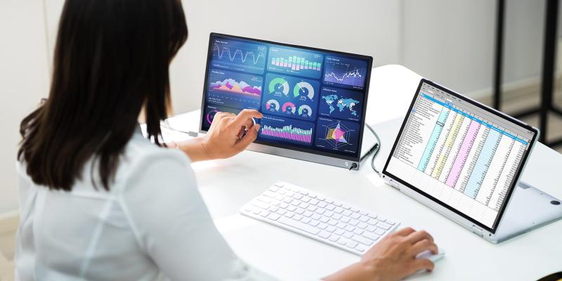 Office equipment selection: factors to consider before buying
