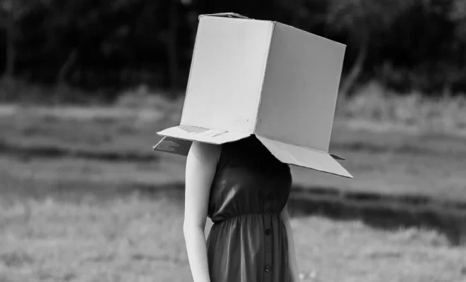 Jobs for introverts that can be done part-time