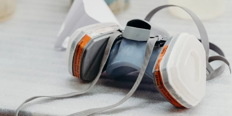 Are there WHS responsibilities when employees work from home?